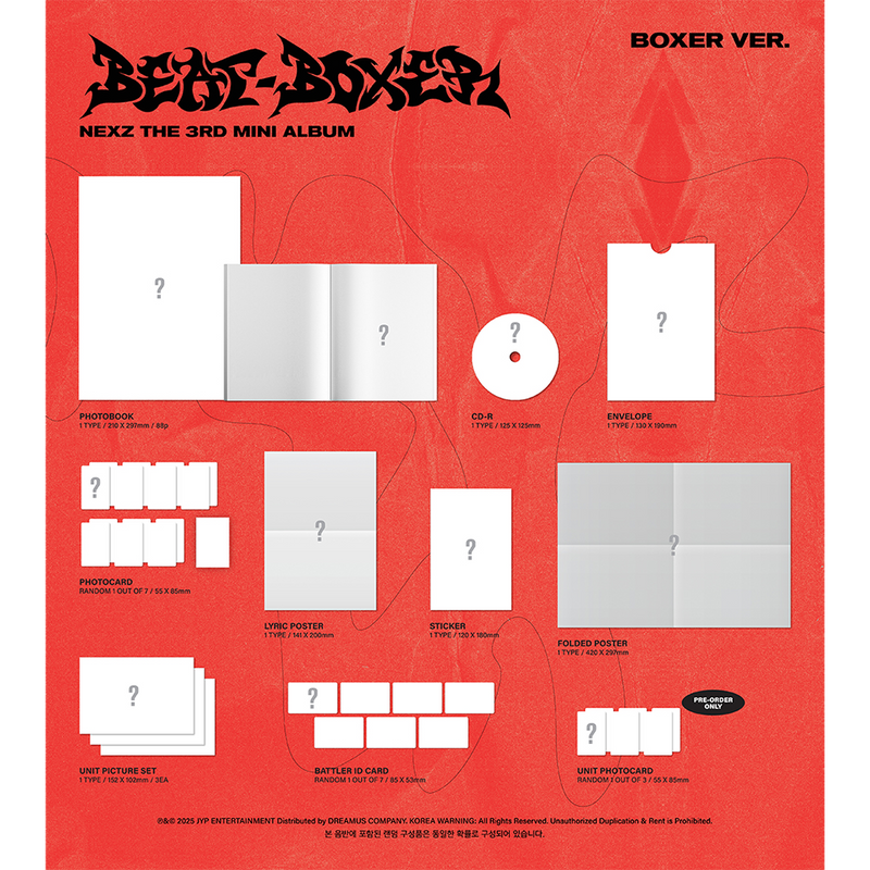 Music - Republic Records Official Store