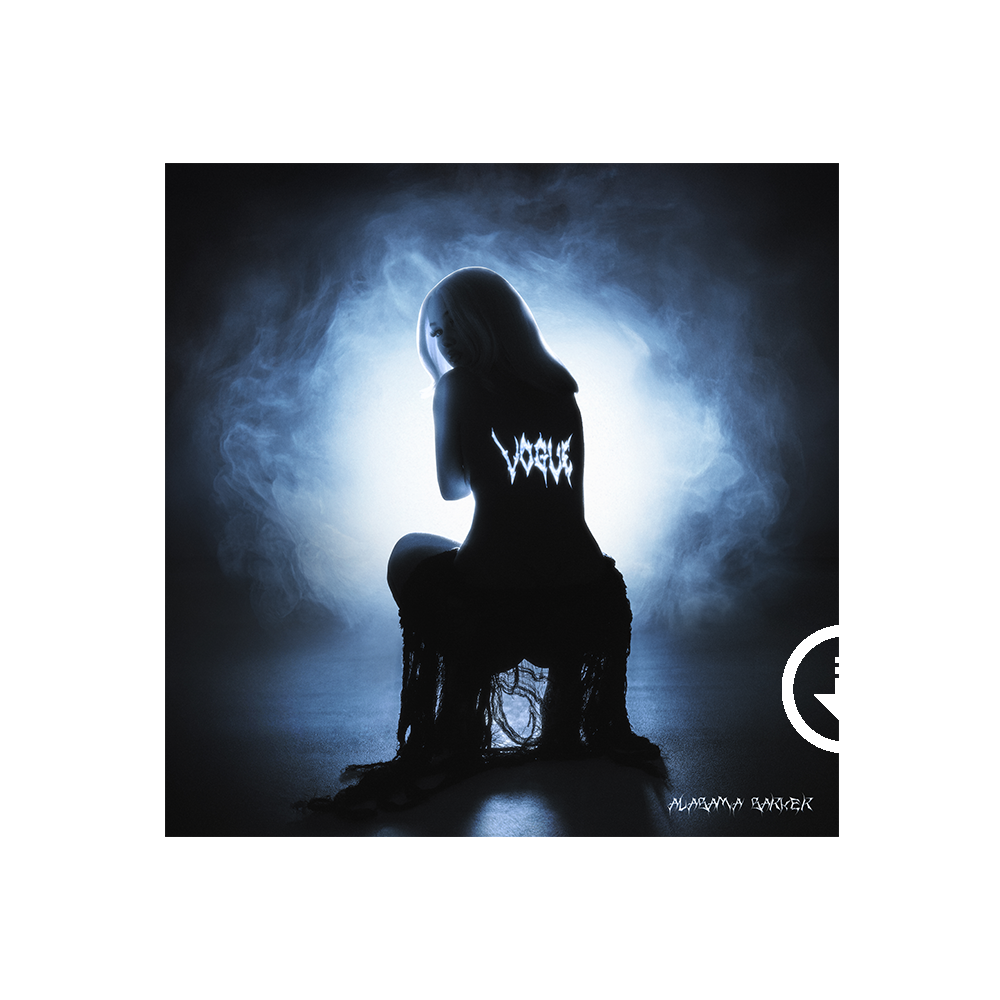 Vogue Digital Single - Republic Records Official Store