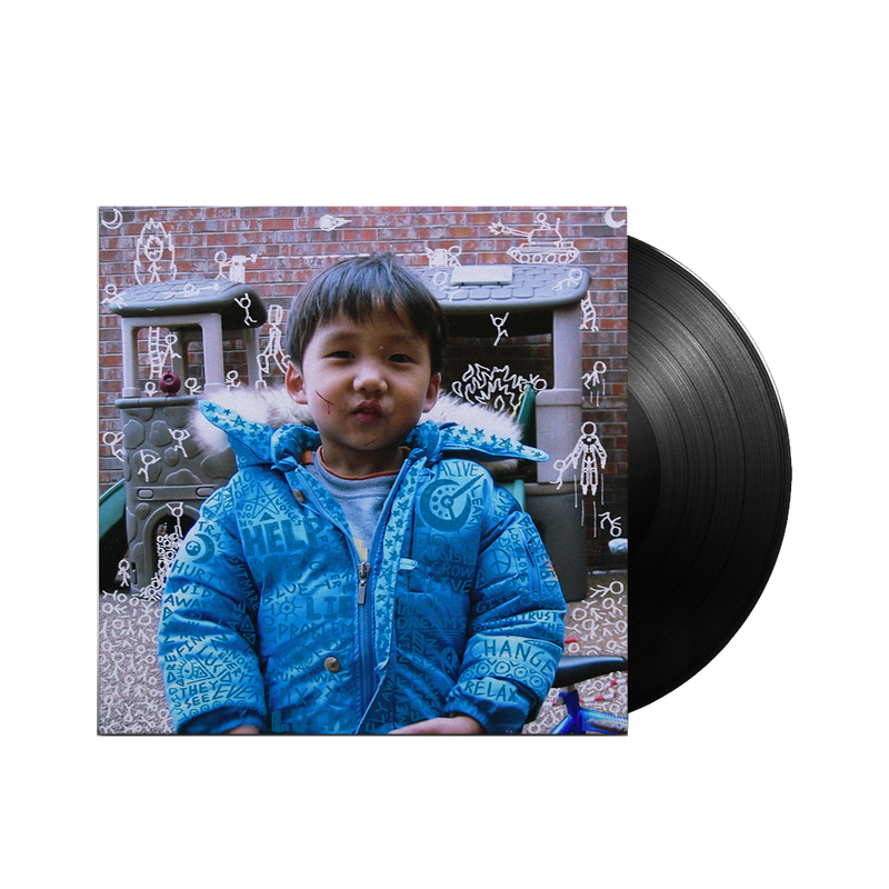 BoyWithUke - Republic Records Official Store