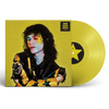 Conan Gray - Republic Records Official Store