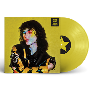 Conan Gray - Republic Records Official Store