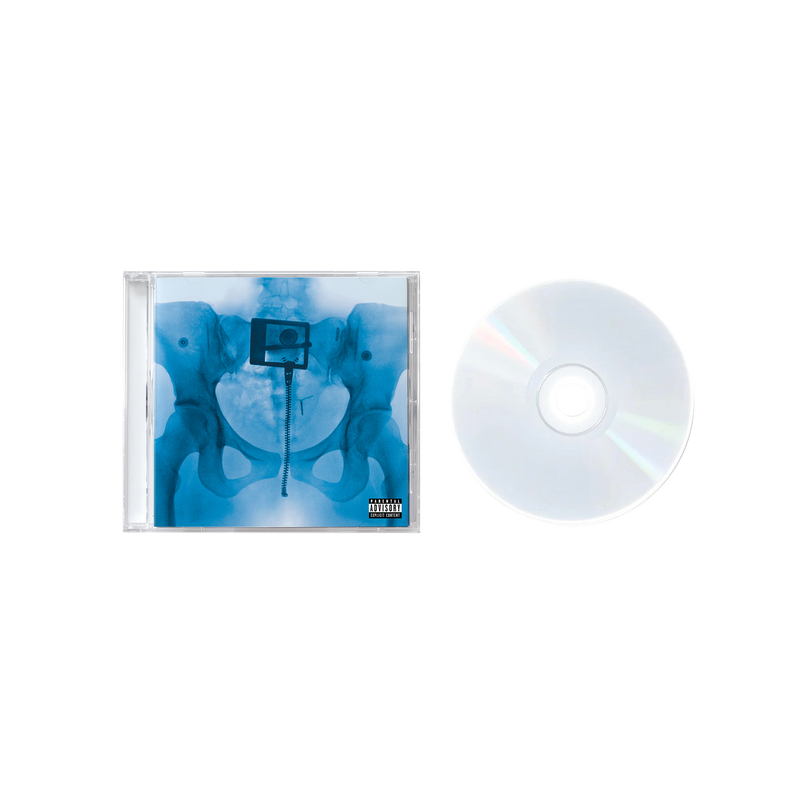 Lorde - Republic Records Official Store