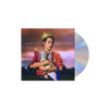 Conan Gray - Republic Records Official Store