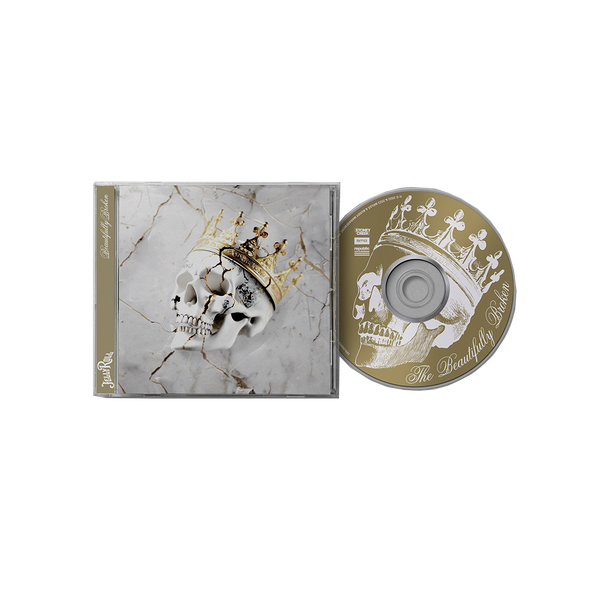 Jelly Roll - Republic Records Official Store