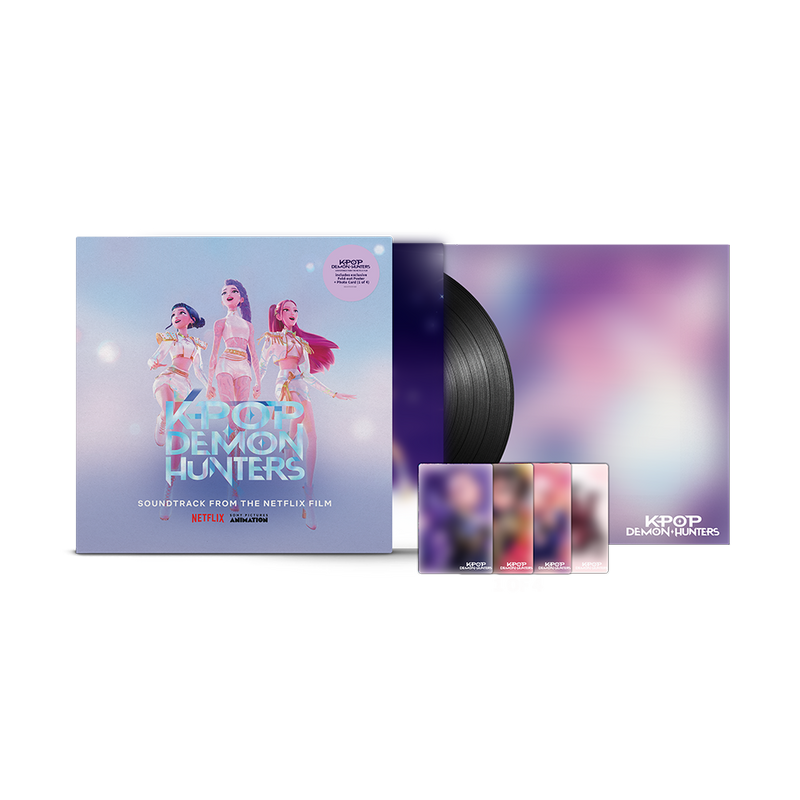 Saja Boys (Andrew Choi, Neckwav, Danny Chung, Kevin Woo, and samUIL Lee ...