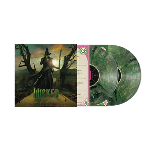 vinyl - Republic Records Official Store