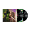 Wicked: For Good – The Soundtrack Standard Vinyl - Republic Records ...