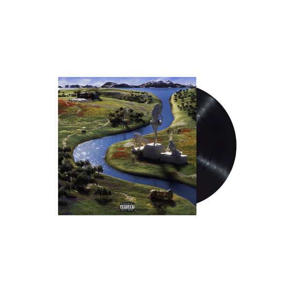 Lil Tecca - Republic Records Official Store