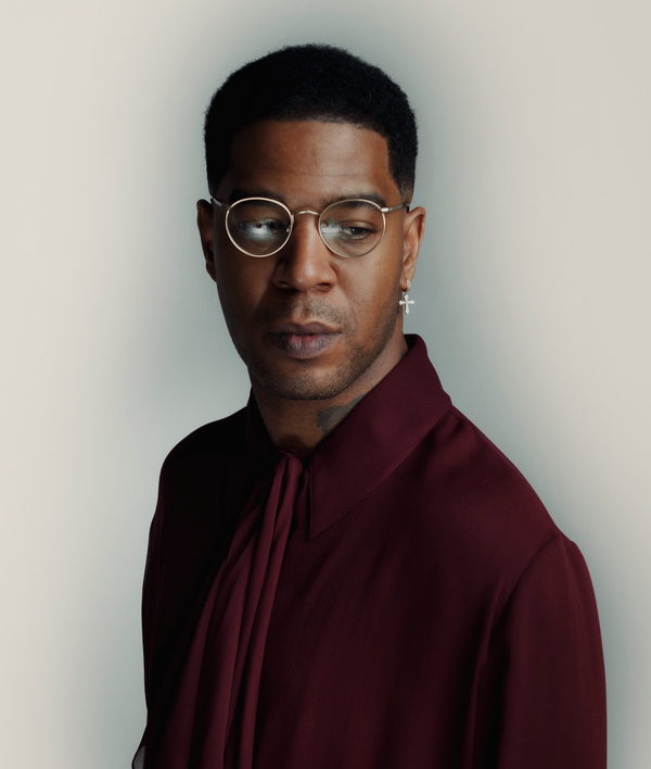 Kid Cudi - Republic Records Official Store