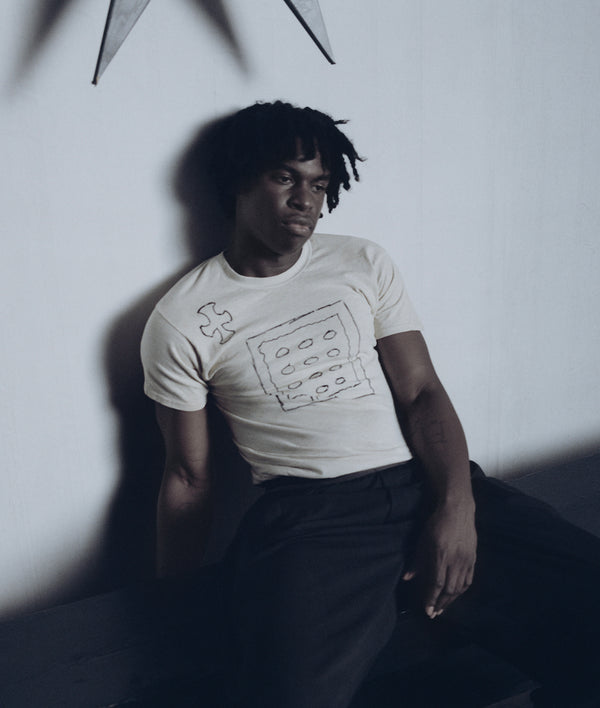 Daniel Caesar - Republic Records Official Store