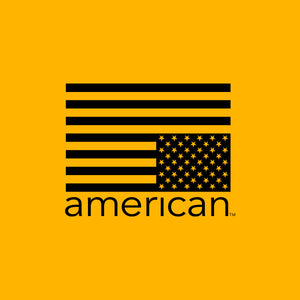 About - Republic Records Official Store
