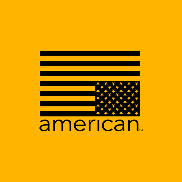 About - Republic Records Official Store