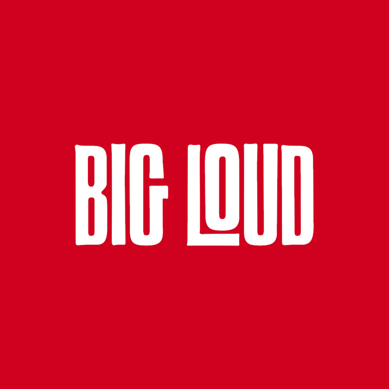 About - Republic Records Official Store