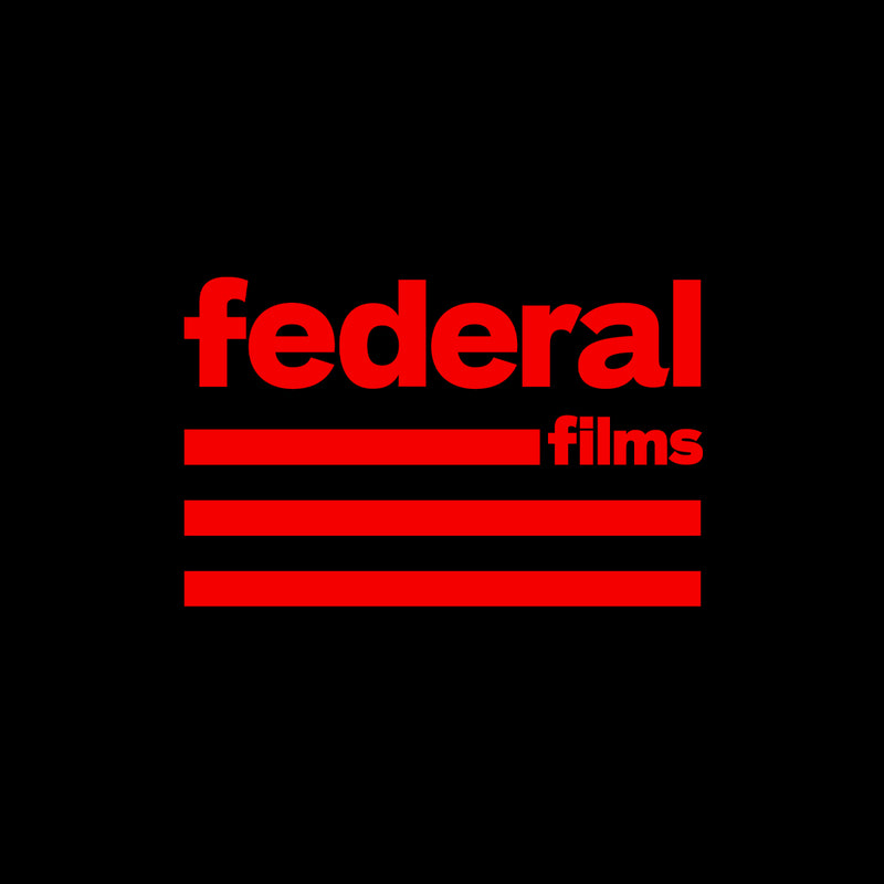 About - Republic Records Official Store