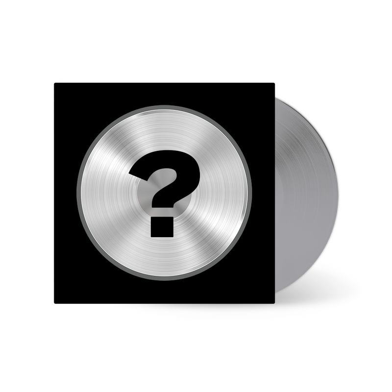 Platinum Series First Access - Republic Records Official Store