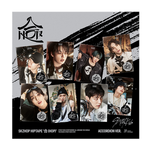 Stray Kids - Republic Records Official Store