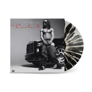 Lil Wayne - Republic Records Official Store