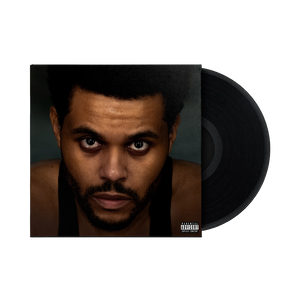Hurry Up Tomorrow LP - Republic Records Official Store