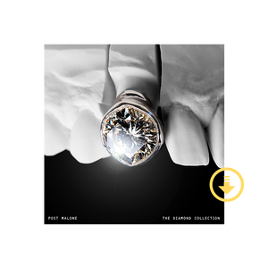 The Diamond Collection Digital Album - Republic Records Official Store