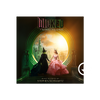 Wicked - Republic Records Official Store