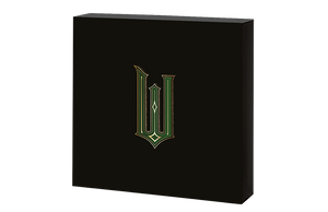 Wicked: For Good - Republic Records Official Store