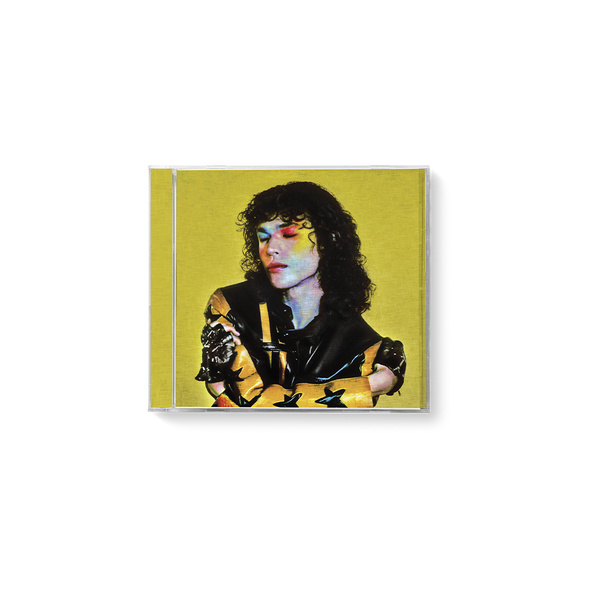 Conan Gray - Republic Records Official Store