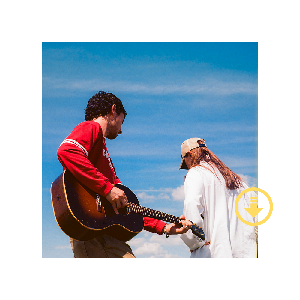 brent iii Digital Album - Republic Records Official Store