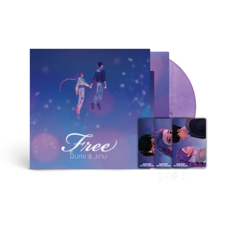 KPop - Republic Records Official Store