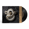Jelly Roll - Republic Records Official Store