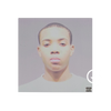lil herb (digital album) - Republic Records Official Store