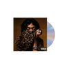 Lil Tecca - Republic Records Official Store