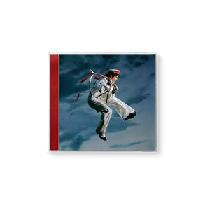 Conan Gray - Republic Records Official Store