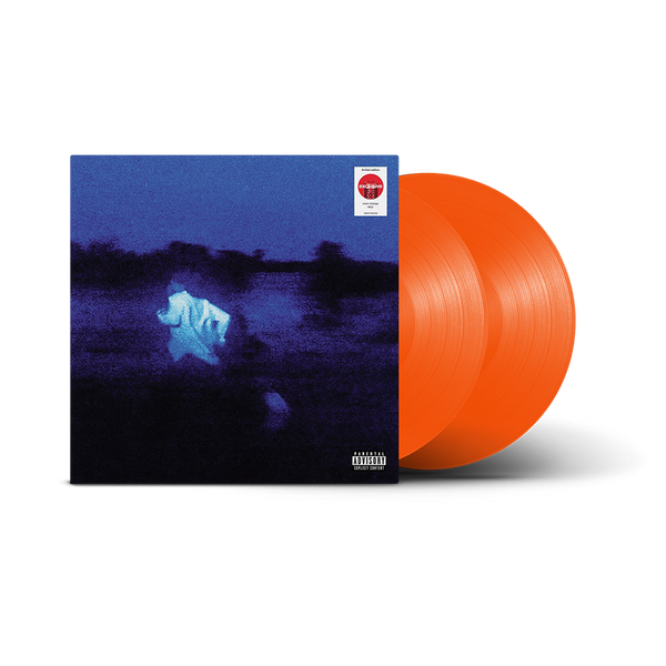 Daniel Caesar - Republic Records Official Store