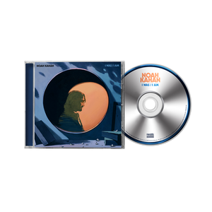 Noah Kahan - Republic Records Official Store