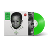Tha Carter VI LP - Republic Records Official Store