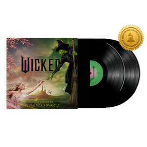 Wicked - Republic Records Official Store