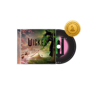 Wicked - Republic Records Official Store