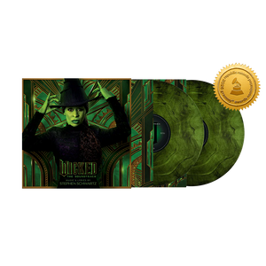 Wicked - Republic Records Official Store