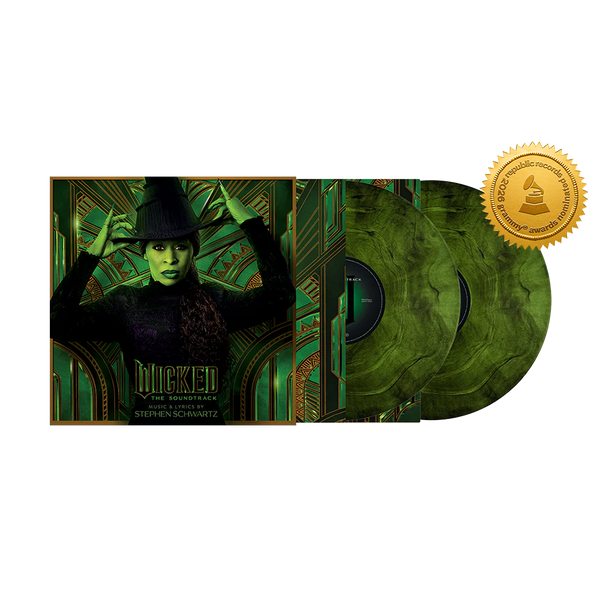 Wicked - Republic Records Official Store
