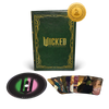 Wicked - Republic Records Official Store