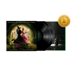 Wicked - Republic Records Official Store