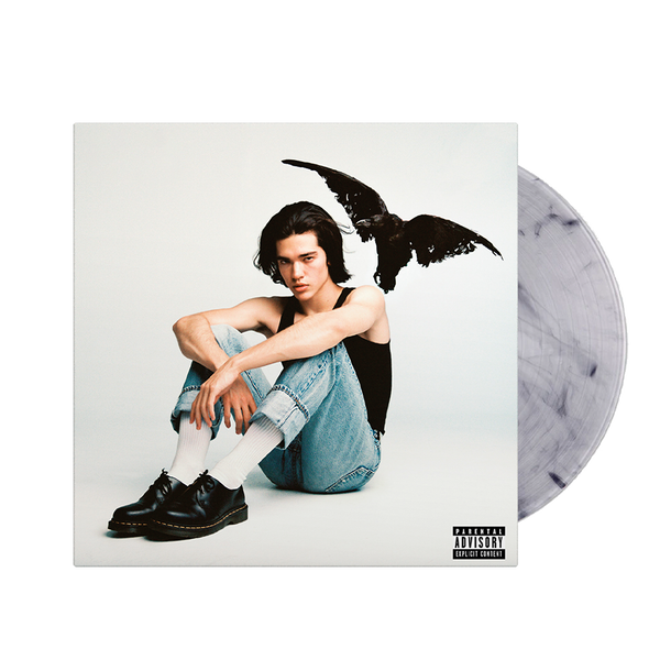 Conan Gray - Republic Records Official Store