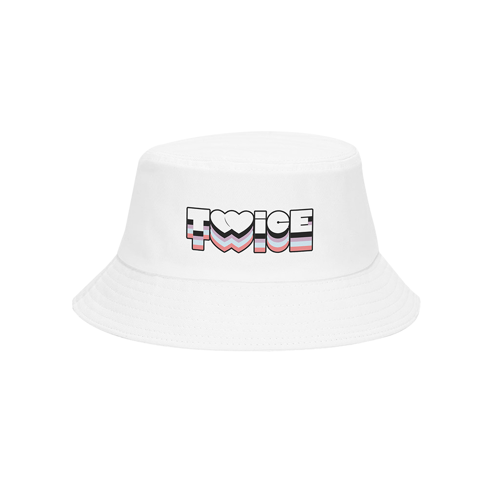 Bucket Hat - Republic Records Official Store