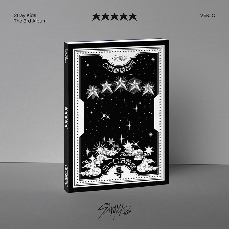 Stray Kids - Republic Records Official Store