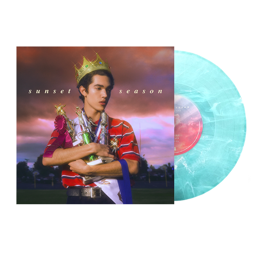 Conan Gray - Republic Records Official Store