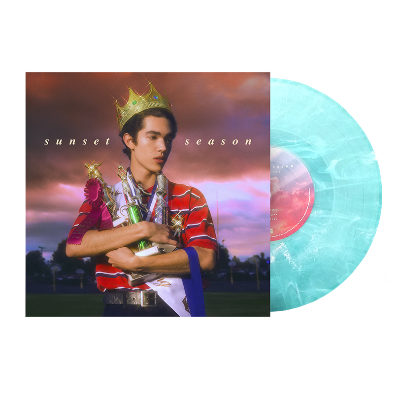 Conan Gray - Republic Records Official Store