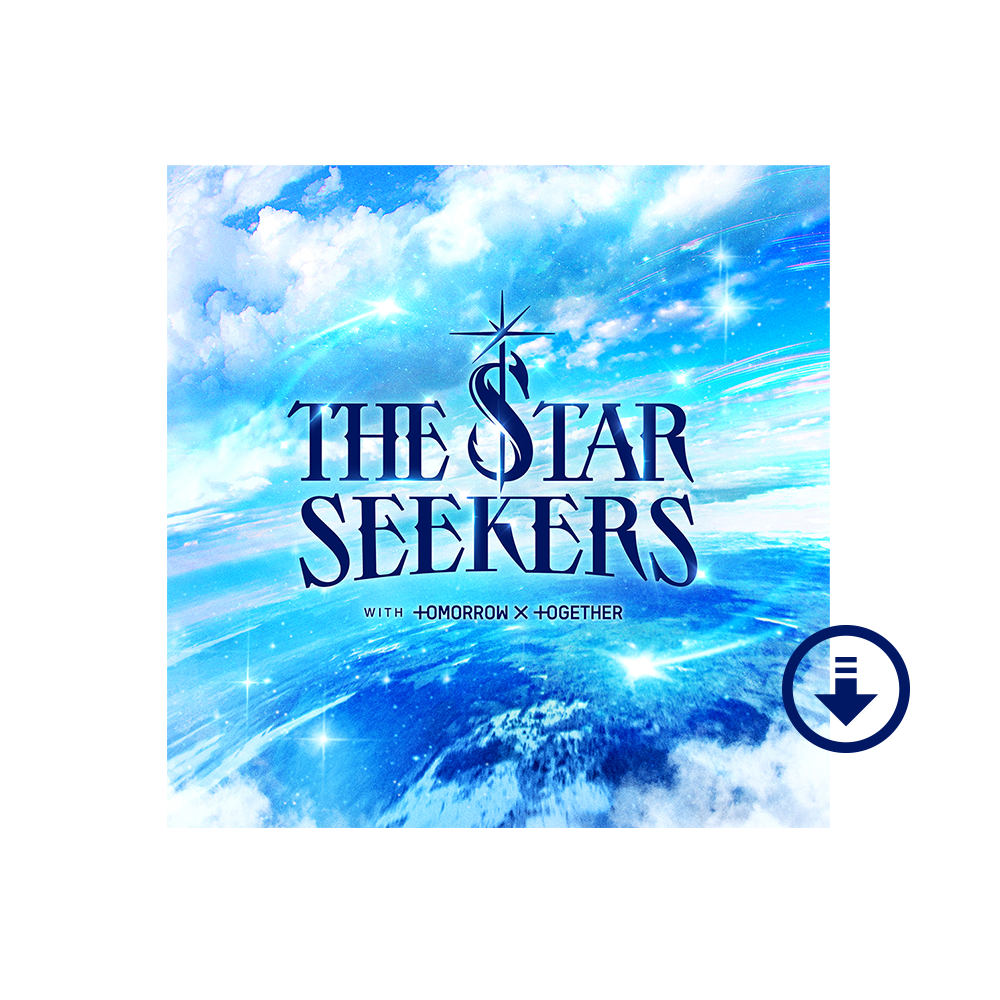 Free Falling Digital Single - Republic Records Official Store