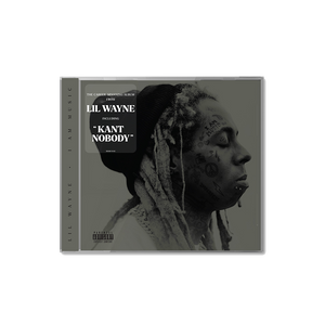 Lil Wayne - Republic Records Official Store