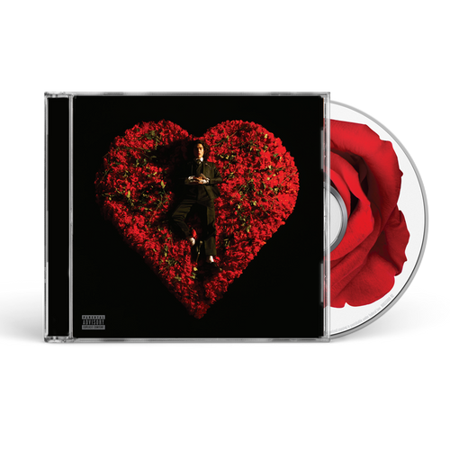 Conan Gray - Republic Records Official Store