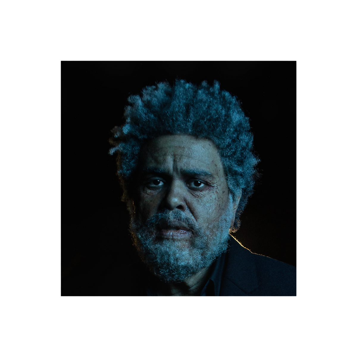 The Weeknd - Republic Records Official Store